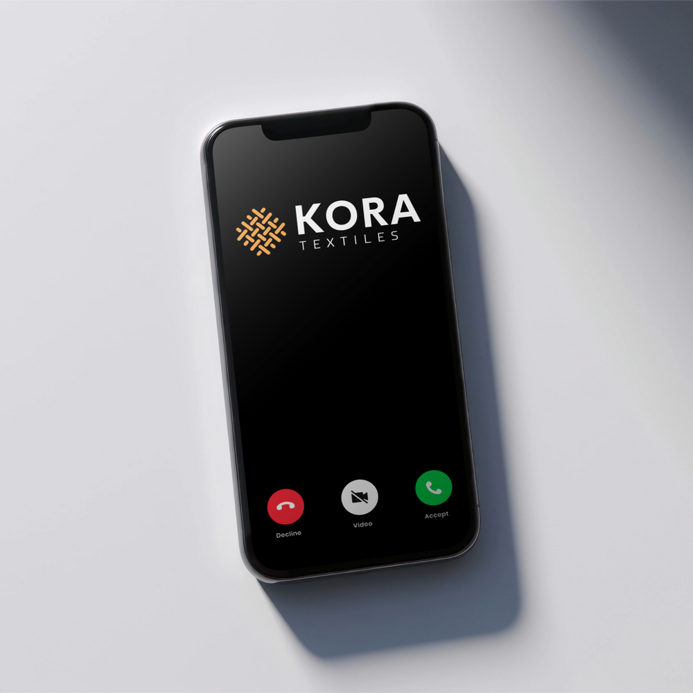 Kontakt | Kora Textiles - Producent tkanin i dzianin technicznych