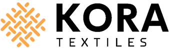 Kora Textiles | Producent tkanin i dzianin technicznych