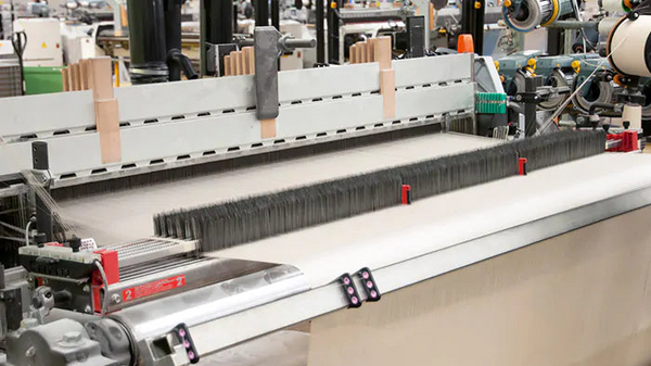 Oferta | Kora Textiles - Producent tkanin i dzianin technicznych