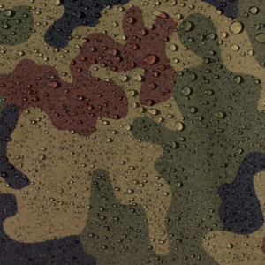 Kora Textiles | Producent tkanin i dzianin technicznych